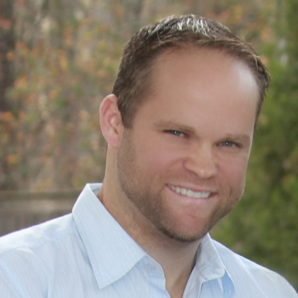 Ryan Boyce - Realtor - Exit Realty Professionals | XING