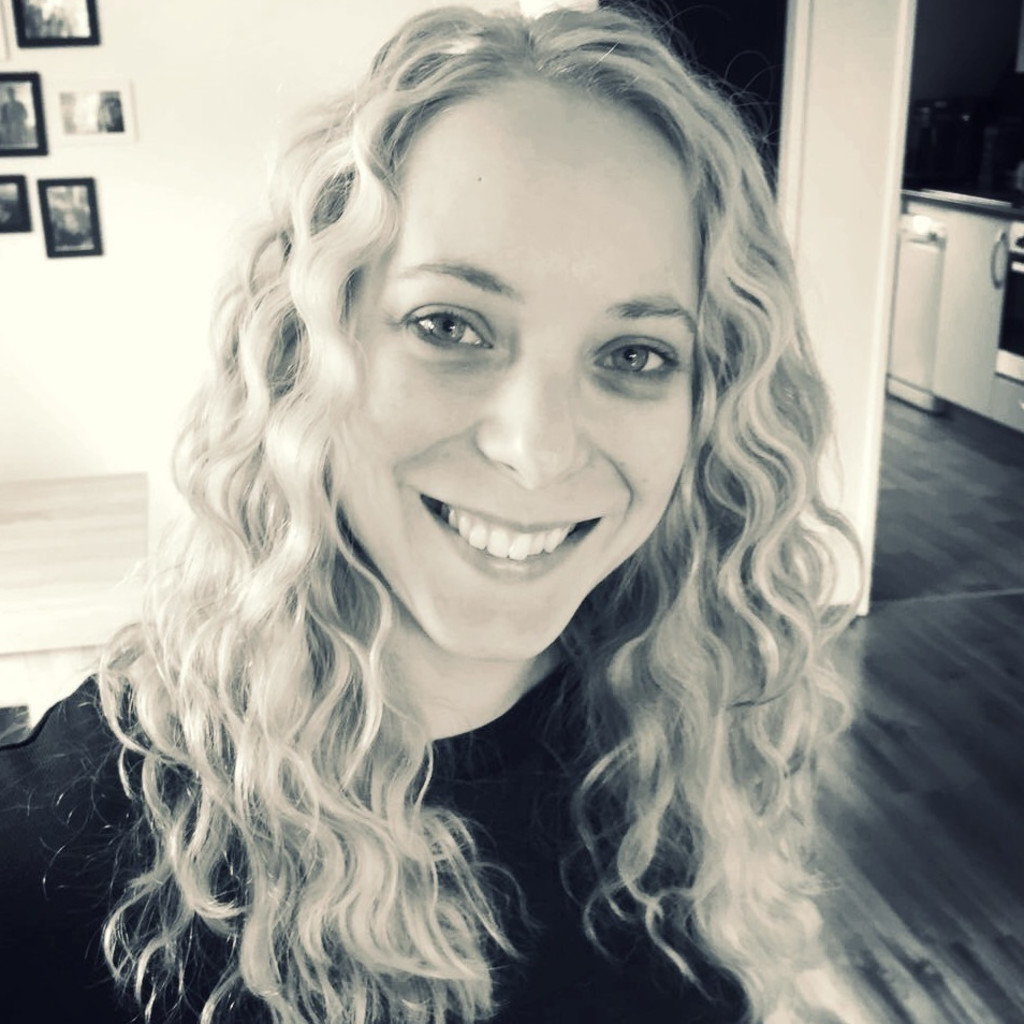 Melanie Kasper - Rechtsanwaltsfachangestellte - VBB Rechtsanwälte | XING