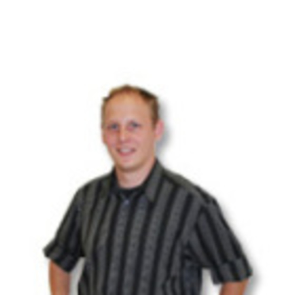 Thomas Dudek - Head of Development - Componist IT-Partner | XING