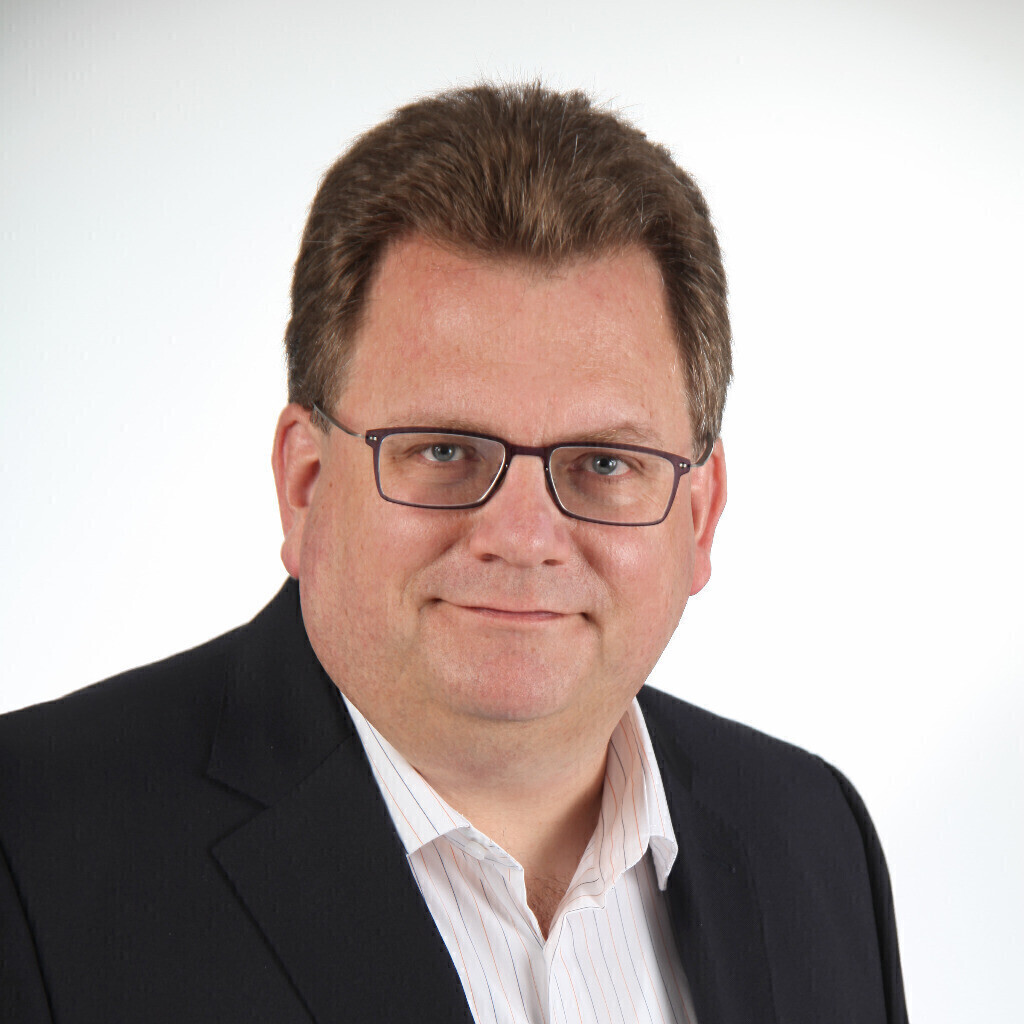 Jeske aus Hamburg in der Personensuche von Das Telefonbuch