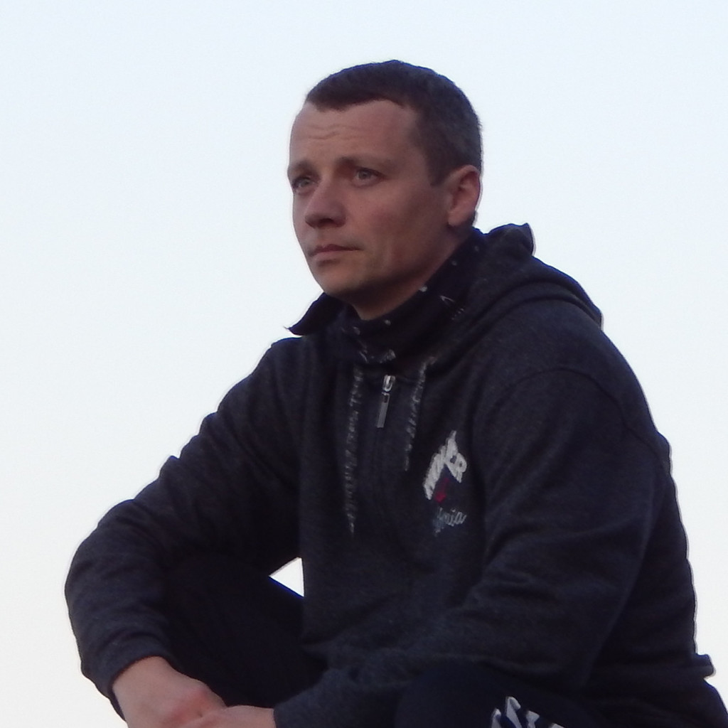 Timo Stölzel - SAP HCM Applikationsverantwortlicher / Betriebswirt IHK ...