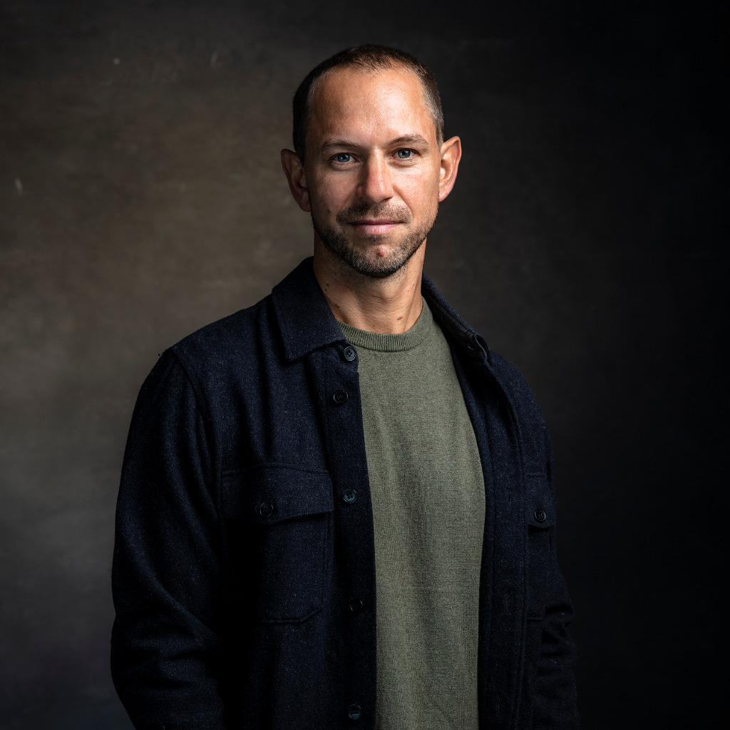 Michael Gass - Sponsoring/Fundraising/Project Manager - Fondation ...