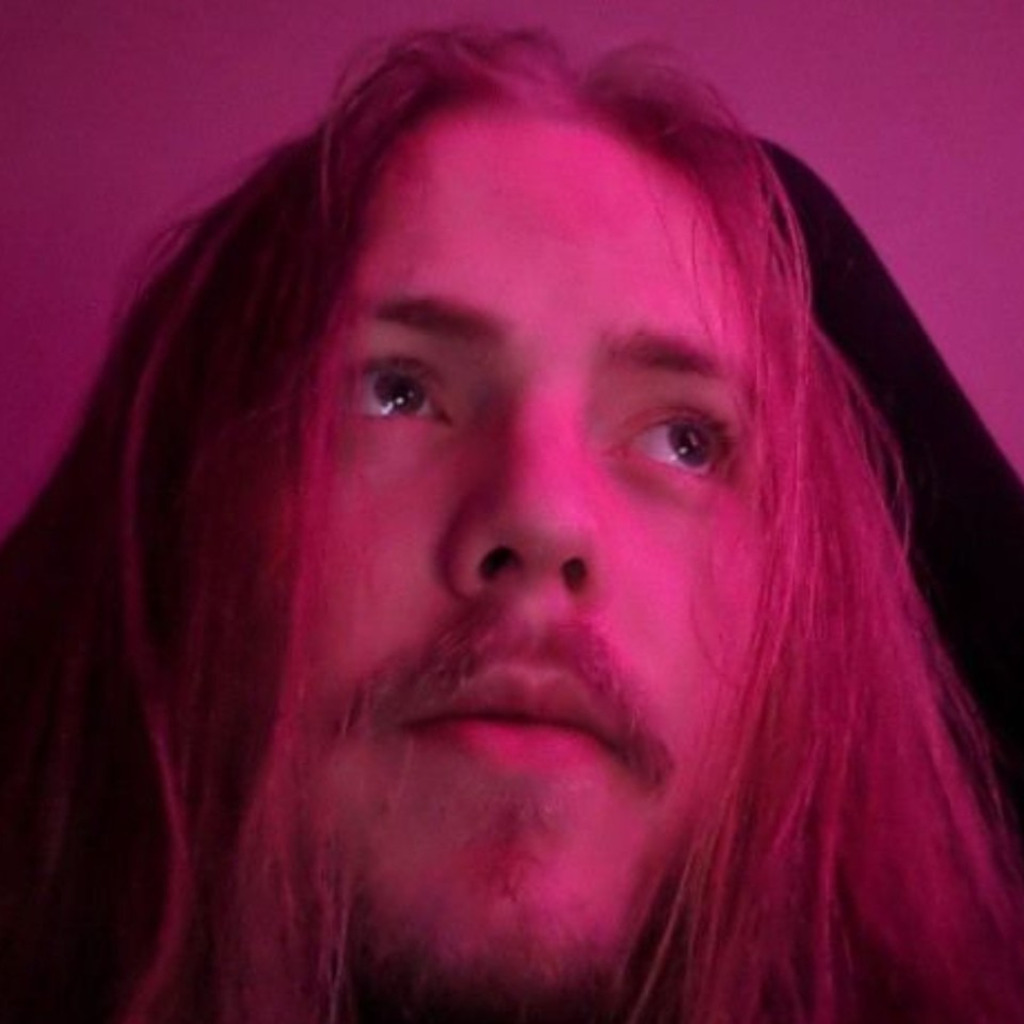 Jake McDaniel - Podcast Host - Anchor | XING