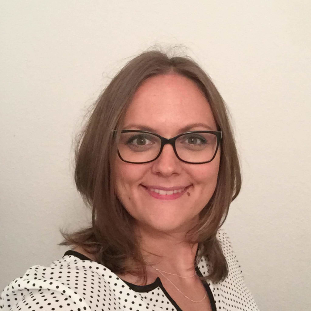 Peter Rippel's Instagram, Twitter & Facebook on IDCrawl