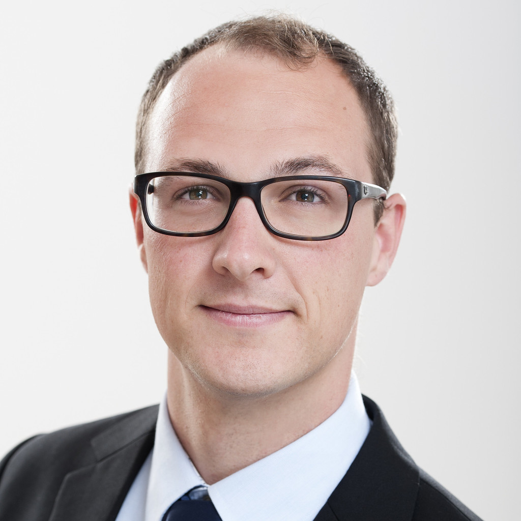 Peter Mala - Manager Mechanic Turntable Ladder Systems - Magirus GmbH ...