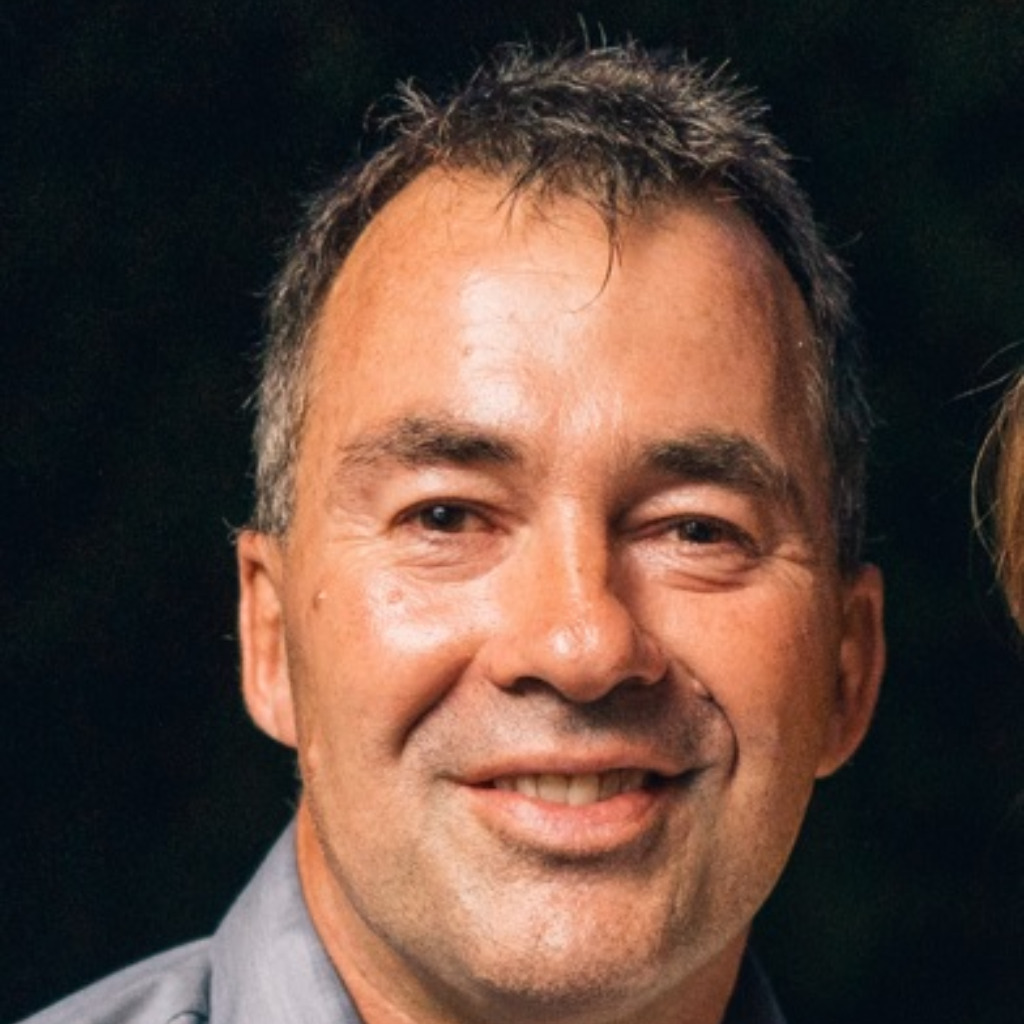 Aaron Muske - Wirtschaftsinformatiker - Universitätsmedizin Rostock | XING