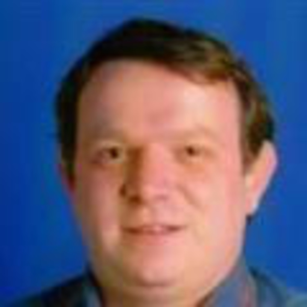 Dan Moraru - Mathematics - West University Timisoara | XING