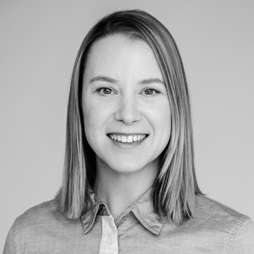 Anja Simon - Head of Campaign Communications / Marketing - Sky ...