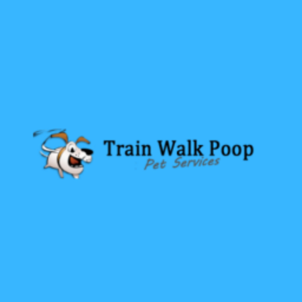 Train Walk Poop - Dog Trainer - Train Walk Poop | XING