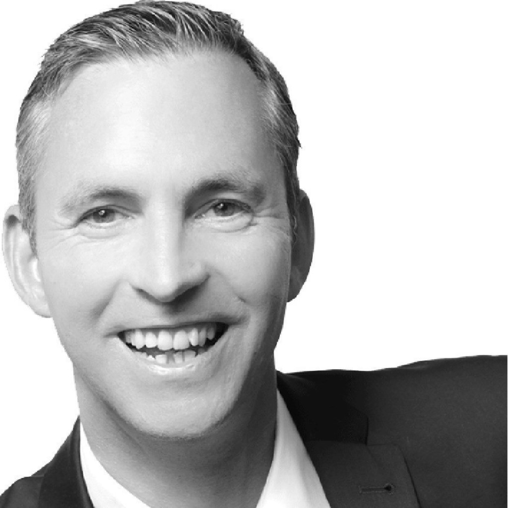 Michelle Rutz's Instagram, Twitter & Facebook on IDCrawl