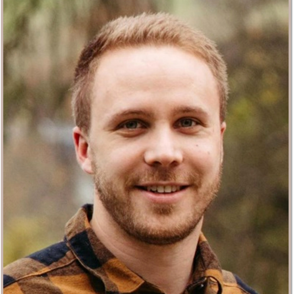 Thomas Hermann - Mitarbeiter für das Qualitätswesen und die ...