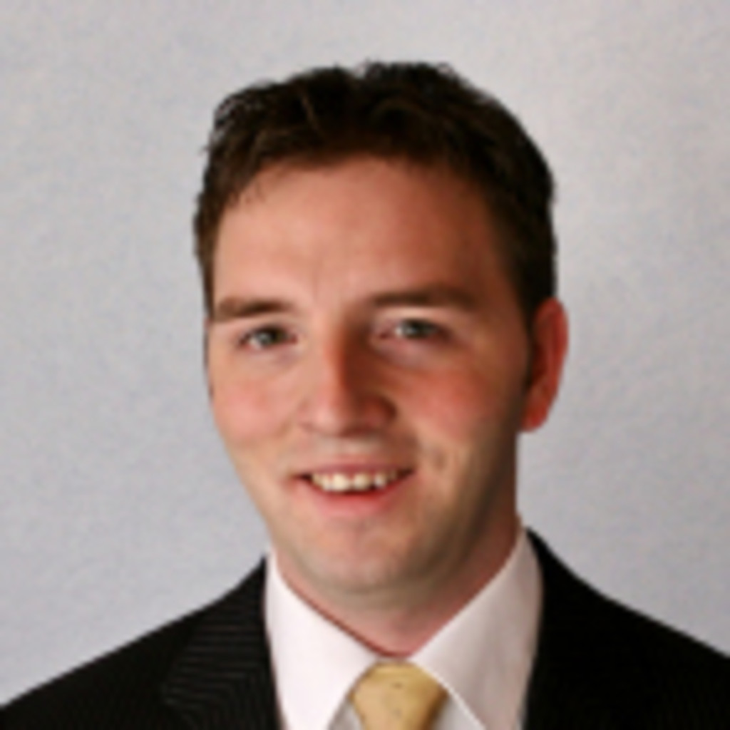 Breidel in der Personensuche von Das Telefonbuch