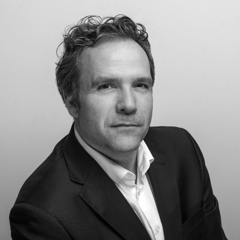 Benjamin Ahrens's Instagram, Twitter & Facebook on IDCrawl