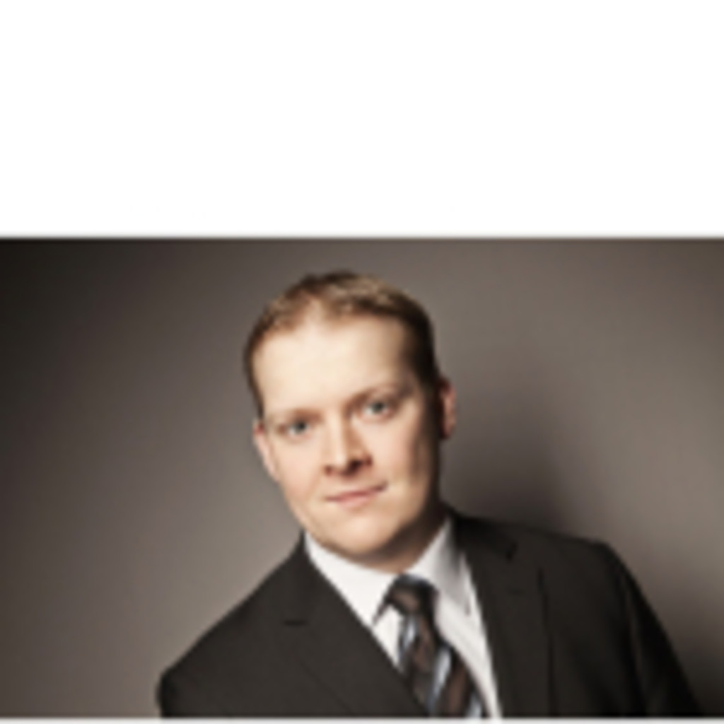 Dr. Stefan Rogge - Tax Manager - SGS Holding Deutschland B.V. & Co. KG ...