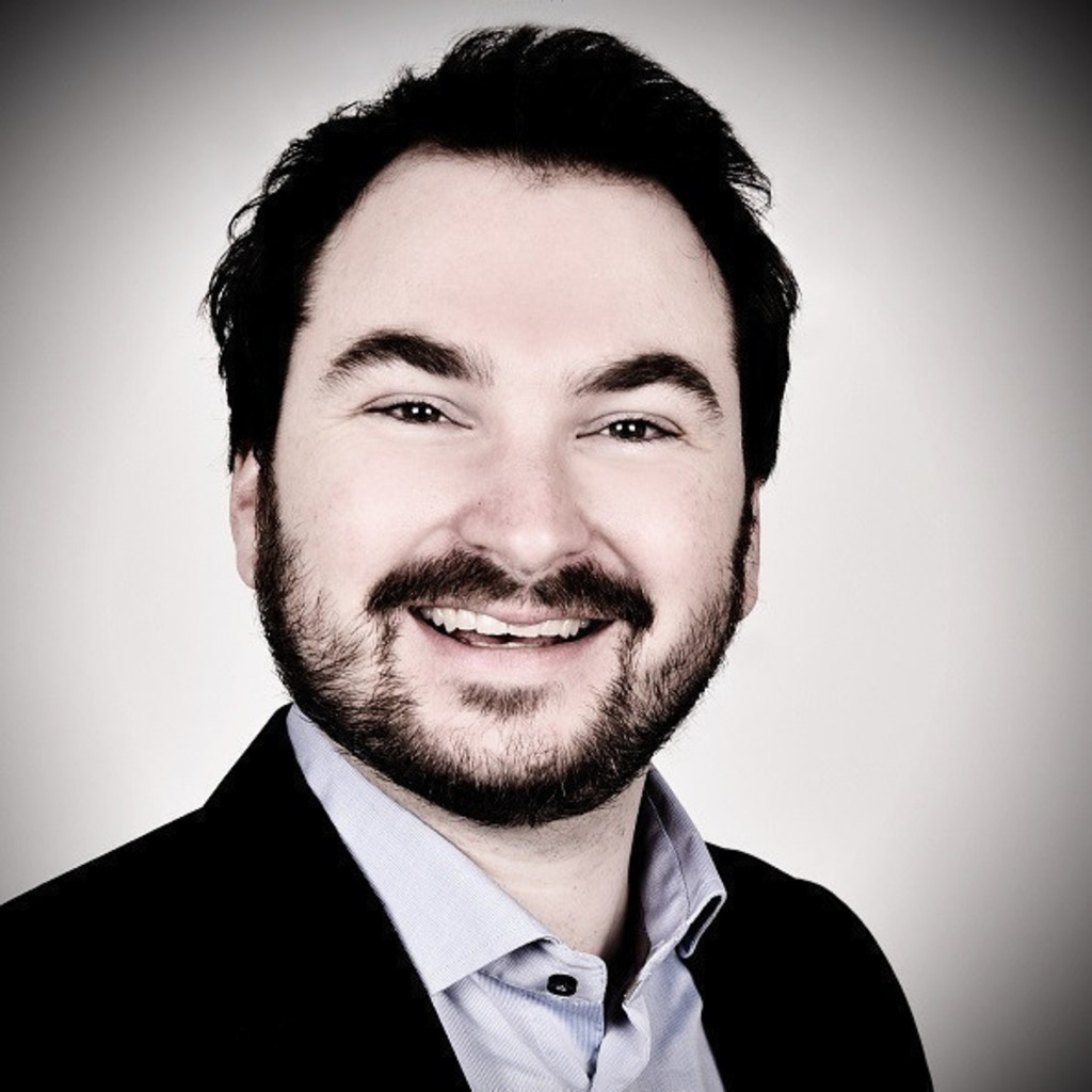 Welge in der Personensuche von Das Telefonbuch