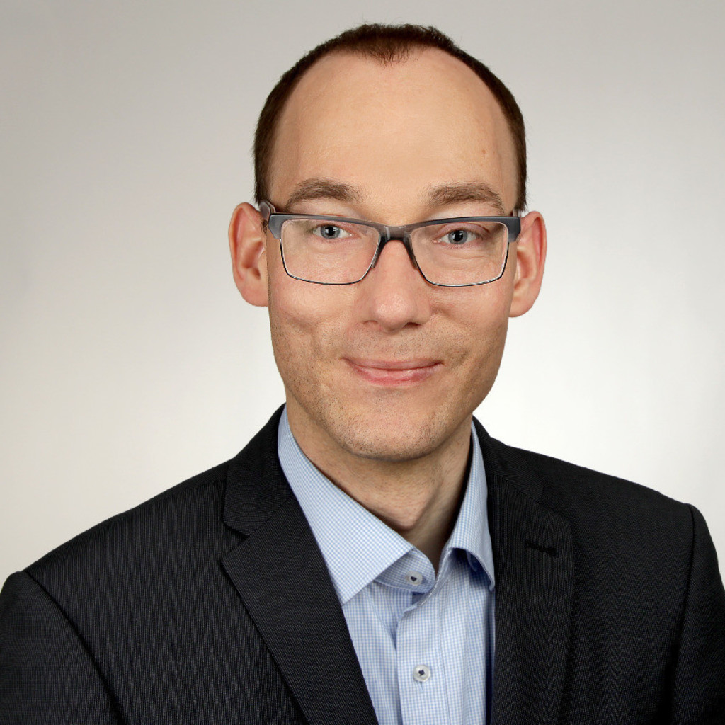 Sören Meißner - Business Analyst - DEAG Deutsche Entertainment AG | XING