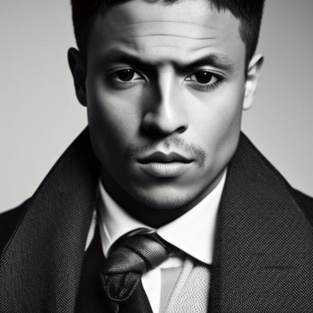 John Eger - Manager | Member of the Executive Board - Rettig & Partner ...