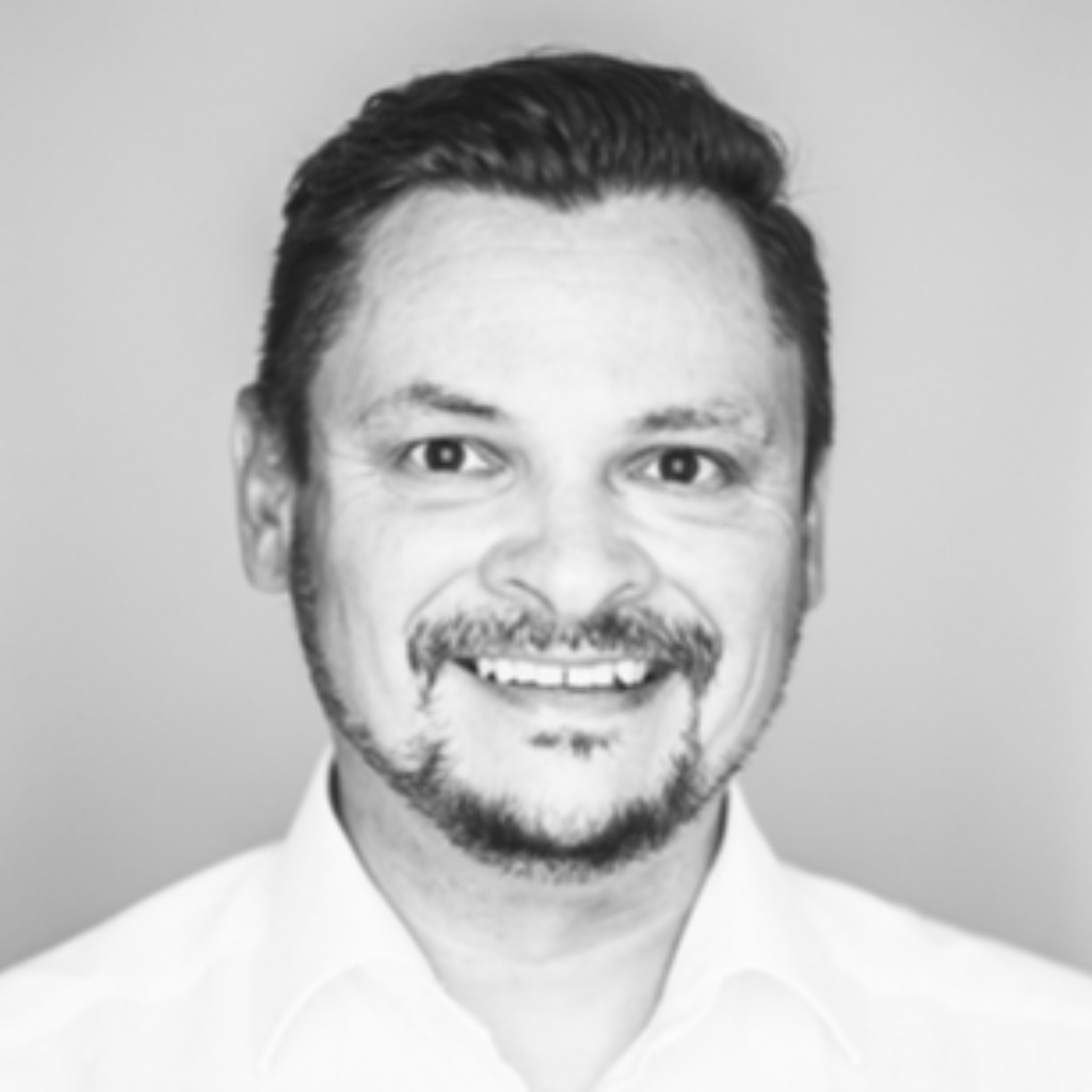 Bernhard Geiger - Vertrieb - AutomationX GmbH | XING