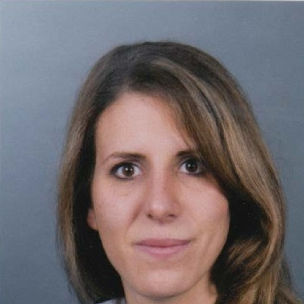 Renée Schmidt - Gesundheits- und Krankenpflegerin - Freie Alten- und ...