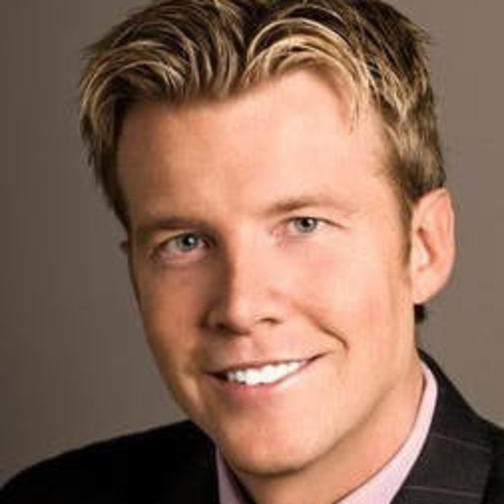 Jason Spencer - Founder - Student Loan Relief | XING