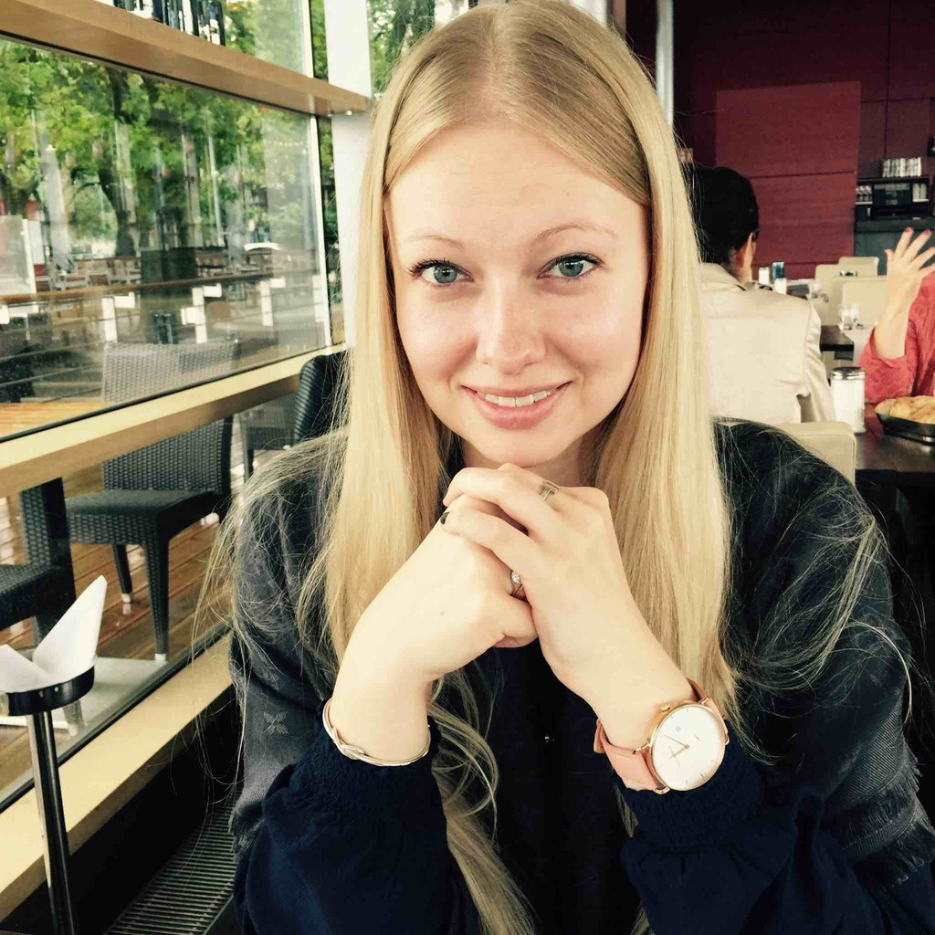 Robert Harsch's Instagram, Twitter & Facebook on IDCrawl