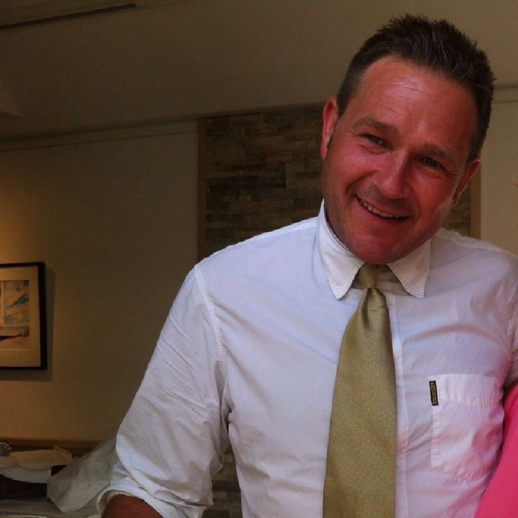 René Reimann - Inhaber - Mietwagenverkauf.de | XING