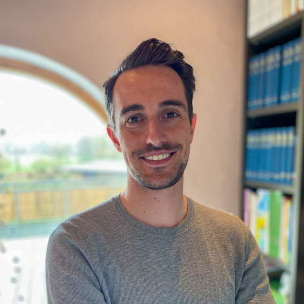 Haßlinger aus Karlsruhe in der Personensuche von Das Telefonbuch