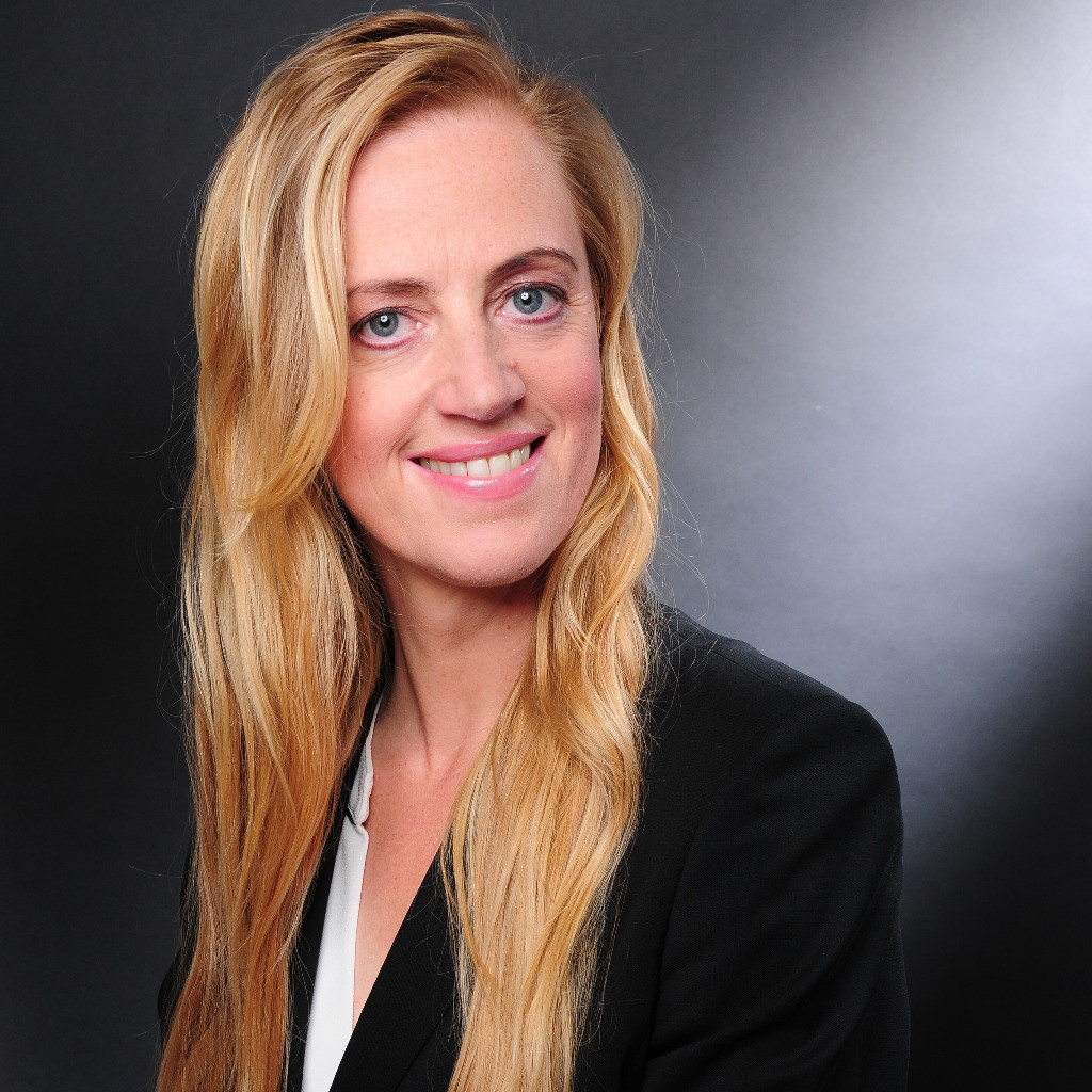 Natalie Grebe's Instagram, Twitter & Facebook on IDCrawl