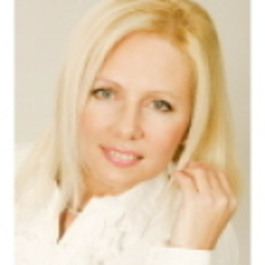 Natalie Scott's Instagram, Twitter & Facebook on IDCrawl