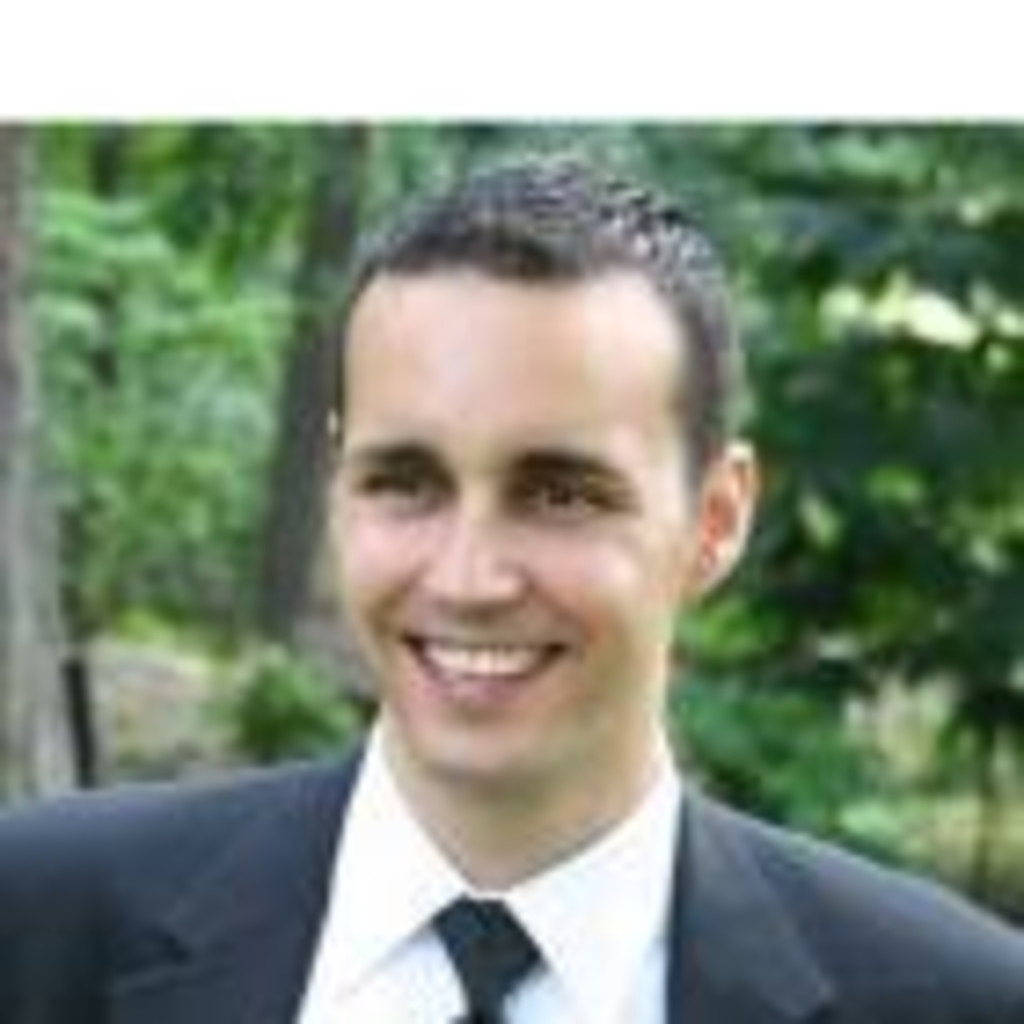 Angel Pérez - Language Expert/Interpreter/Musician/Actor - Angel Pérez ...