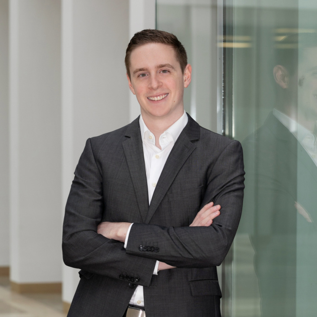 Christian Reisinger - Software-Projektleiter - Visu-IT! GmbH | XING