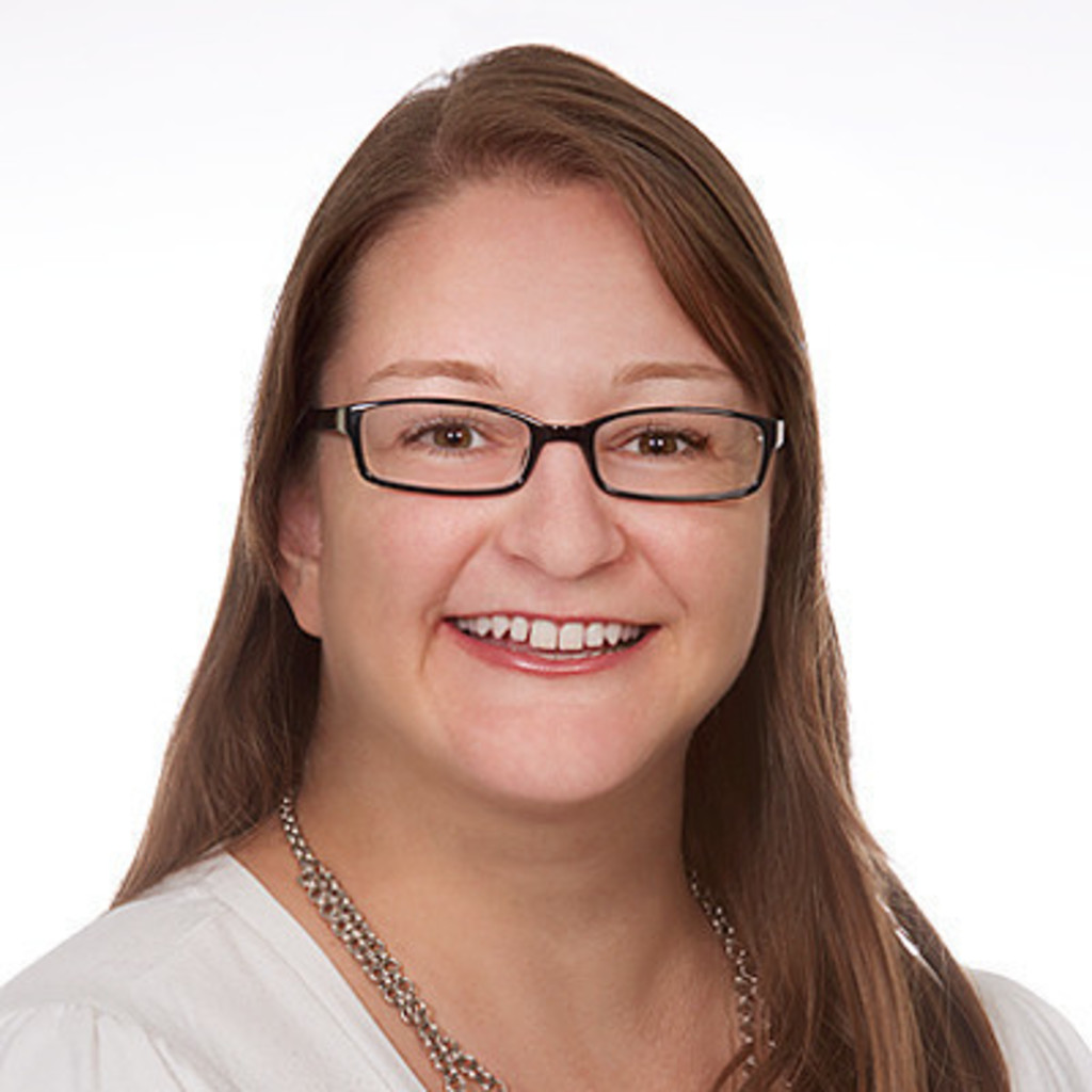 Laura Winger - Demand Planner / Manager - Henkel AG & Co. KGaA | XING