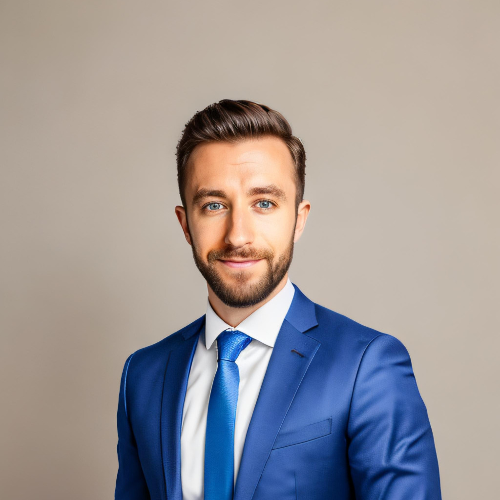 Stefano Ferrarini - Process Lead - Novartis | XING