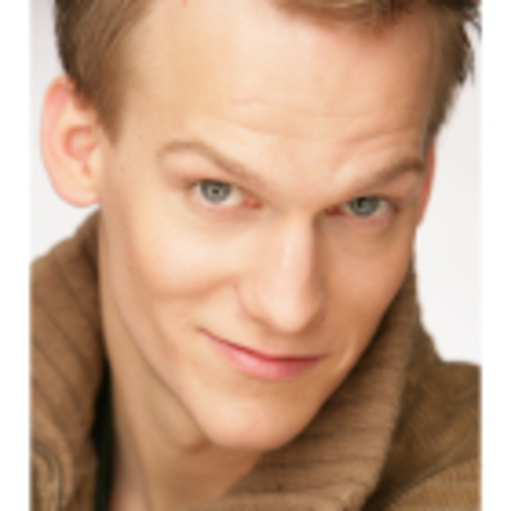 Delf Deicke - Reporter / Redakteur / TV Produktionen - delf.TV | XING