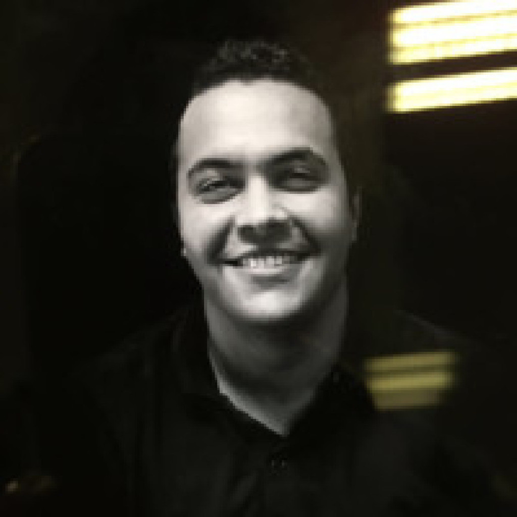 Mohamed Elwan - Senior iOS Software Developer - Parent Aps | XING