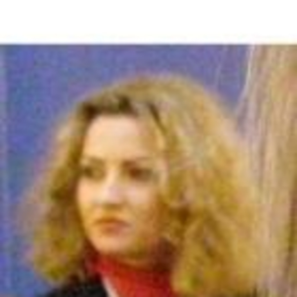 Ion Anca - Training Business Partner - BCR Erste | XING