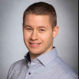 Hannes Röhling - Industriemechaniker Instandandhaltung - Holcim | XING