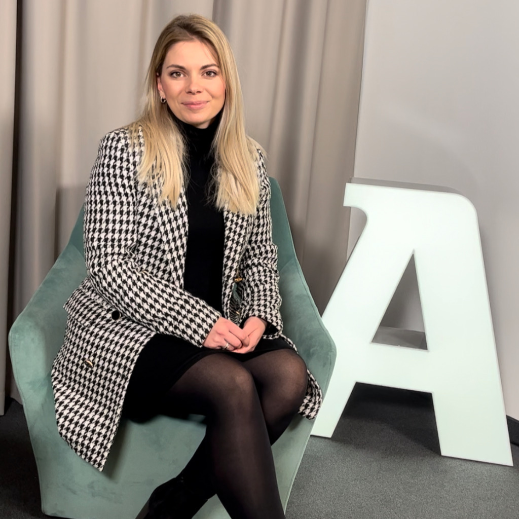 Michele Alina Rehmuß-Rosenow - Executive Assistant - Allianz in ...