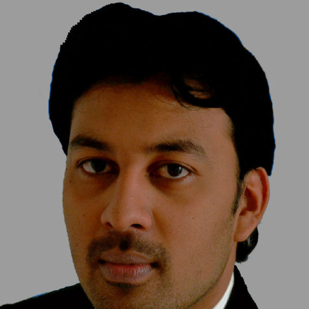 Ajay Kumar - Metrology - Hochschule Bremen | XING Ajay Kumar - Metrology - Hochschule Bremen | XING