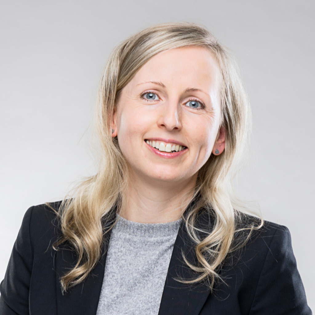 Franke aus Hamburg in der Personensuche von Das Telefonbuch