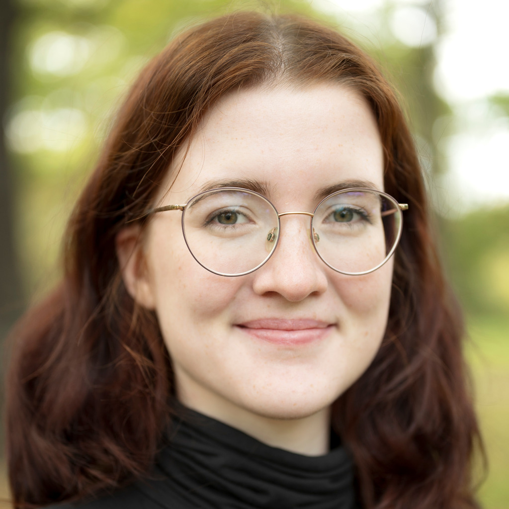 Nelly Pomnitz - Meteorology - Universität Leipzig | XING