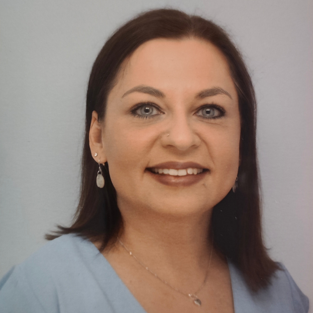 M. Haller - Leistungssachbearbeiterin - Landratsamt Ludwigsburg | XING