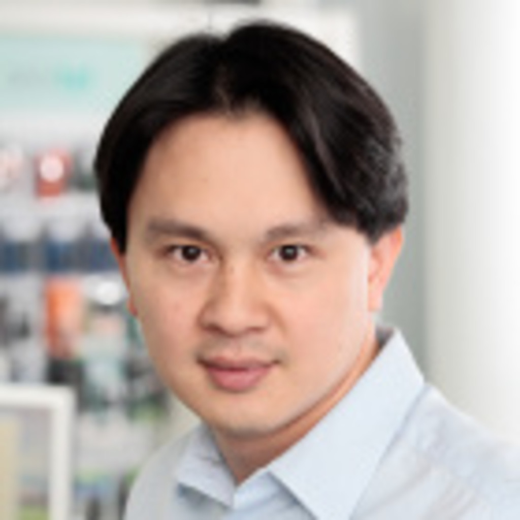 Toan Tran's Instagram, Twitter & Facebook on IDCrawl