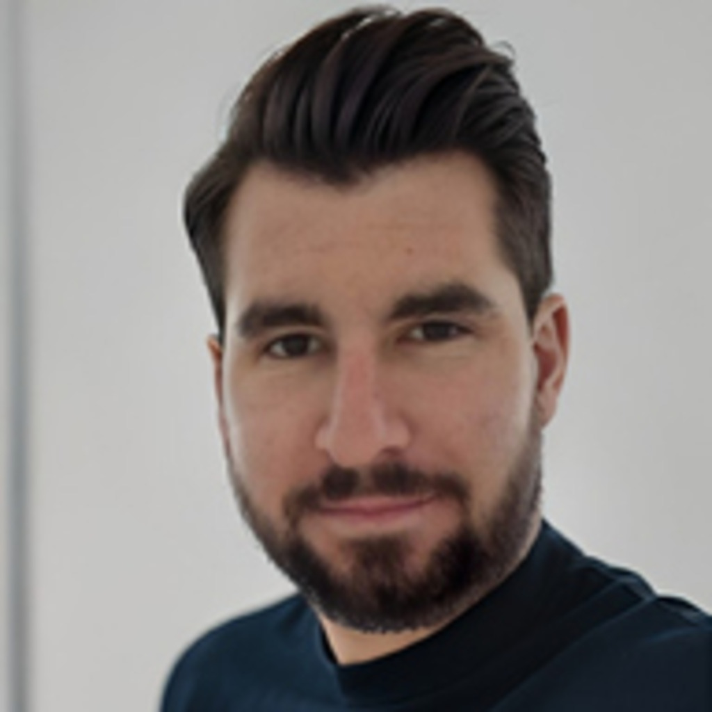 Marc-Oliver Michel - Team Leader - Engelbert Strauss GmbH & Co. KG | XING