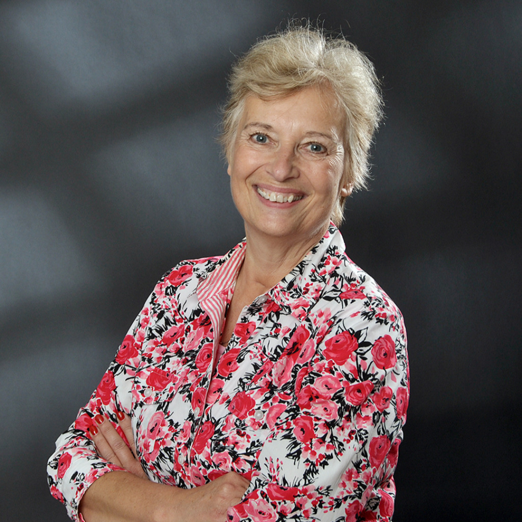 Ute Hagen - Beiratsvorsitzende - Tobago Gold (UK) Ltd. | XING