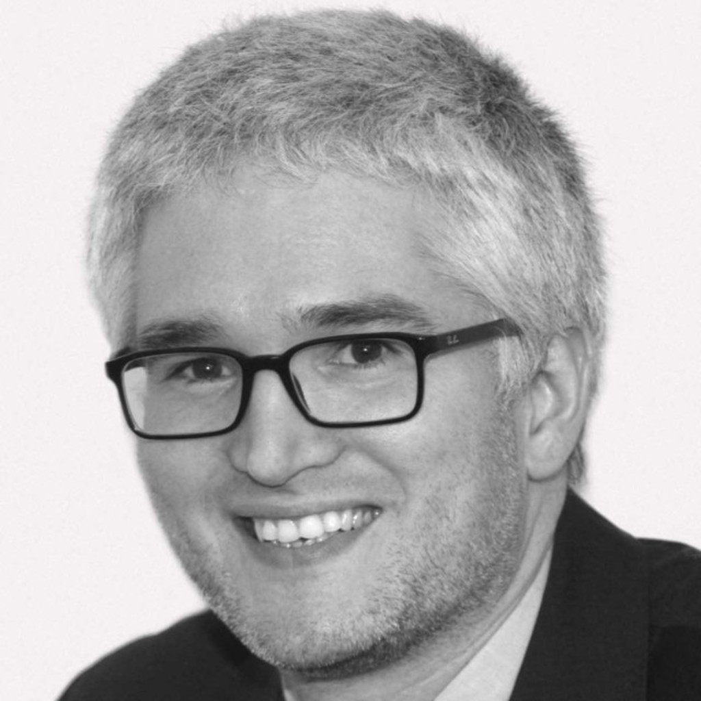 Wegmann aus Berlin in der Personensuche von Das Telefonbuch