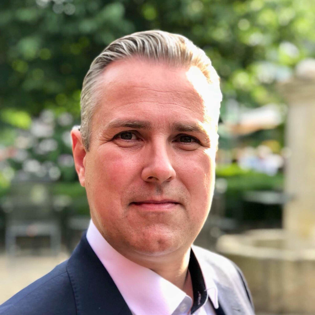 Pauly aus Essen in der Personensuche von Das Telefonbuch