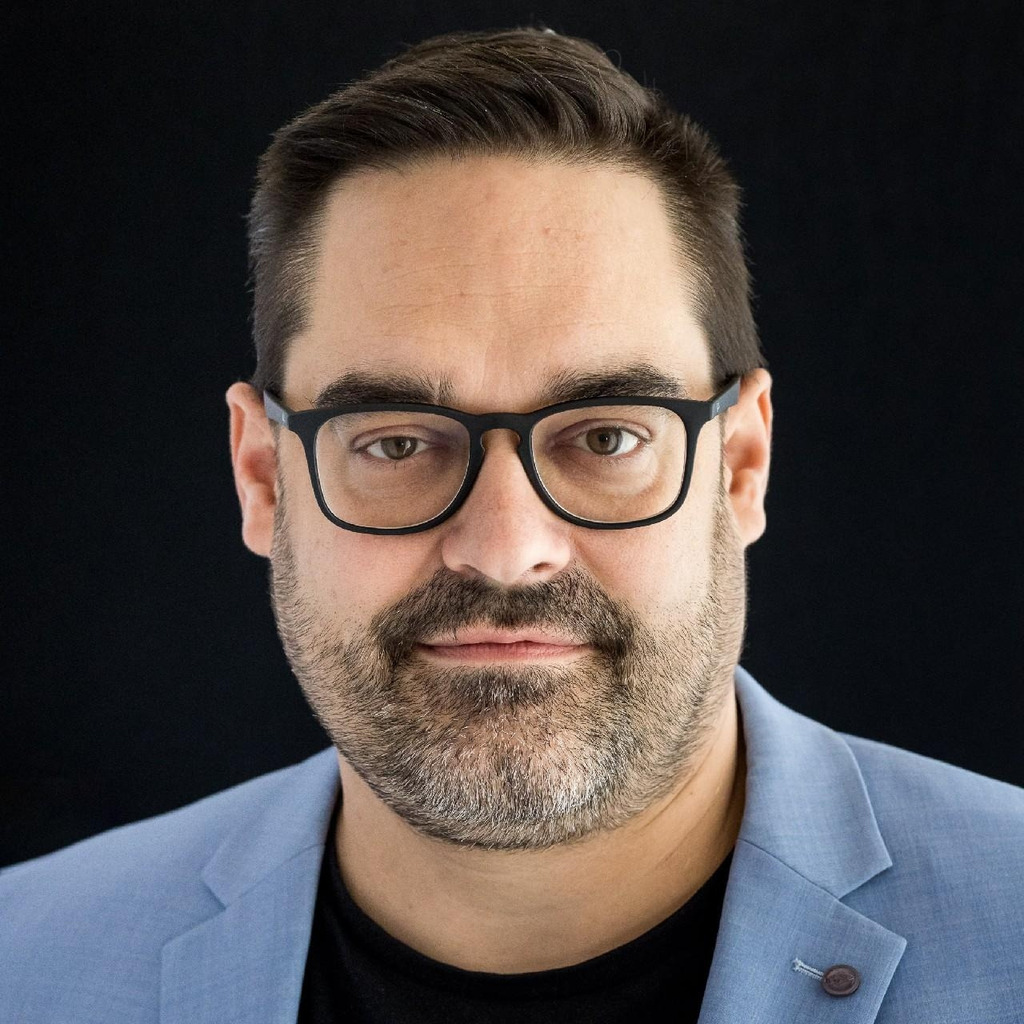 Tommy Großmann - Senior IT System Engineer Linux - noris network AG | XING