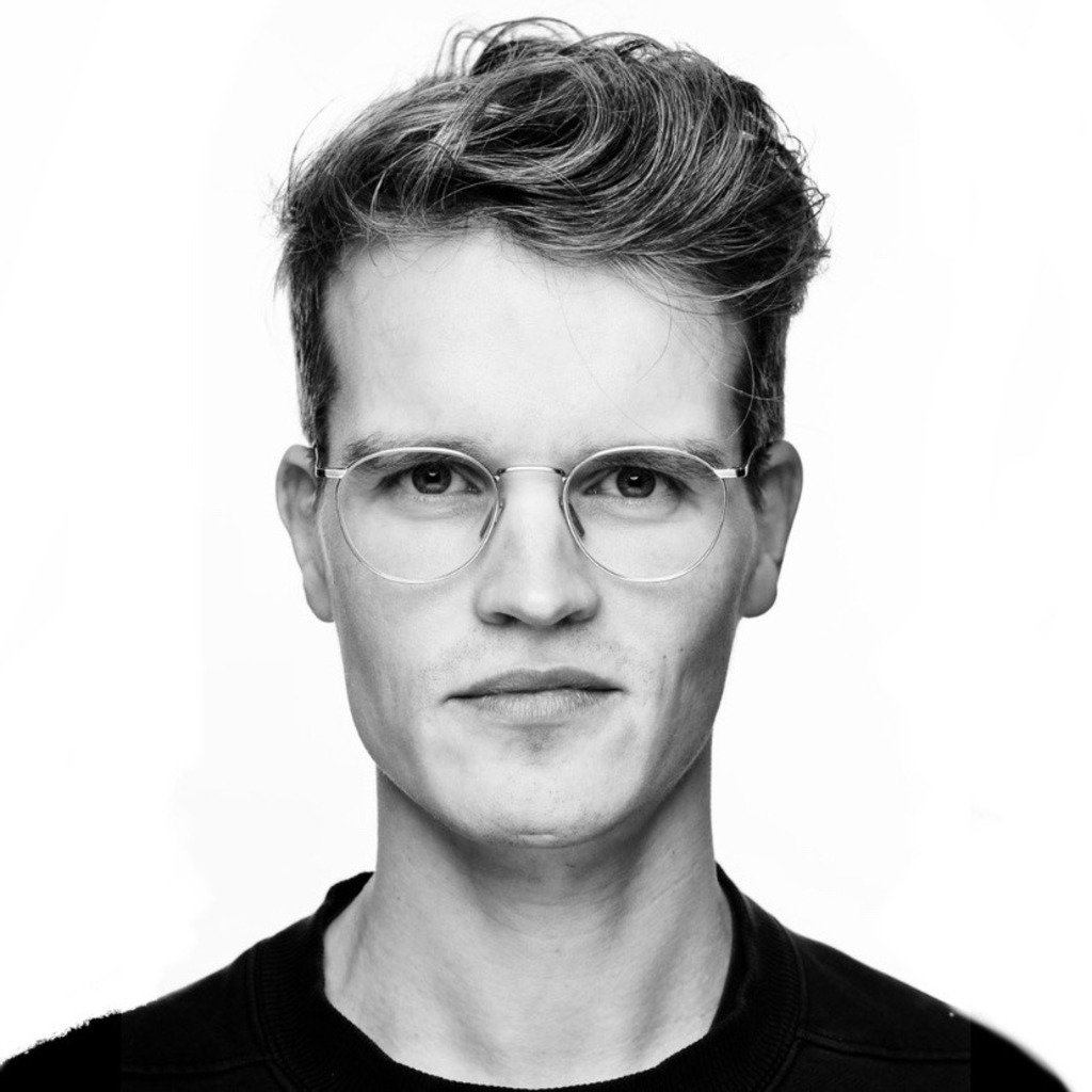 Benjamin Wild - Manager Artist & Label Services - Sony Music ...