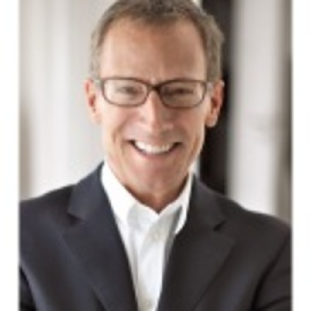 Steven Cunningham - CEO - Zsar Oy Outlet Village | XING